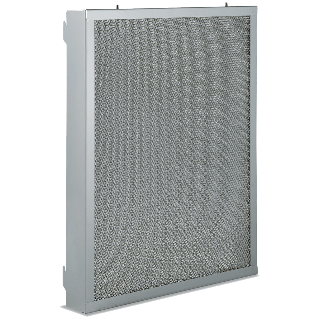 Fat filters – The OPL Group