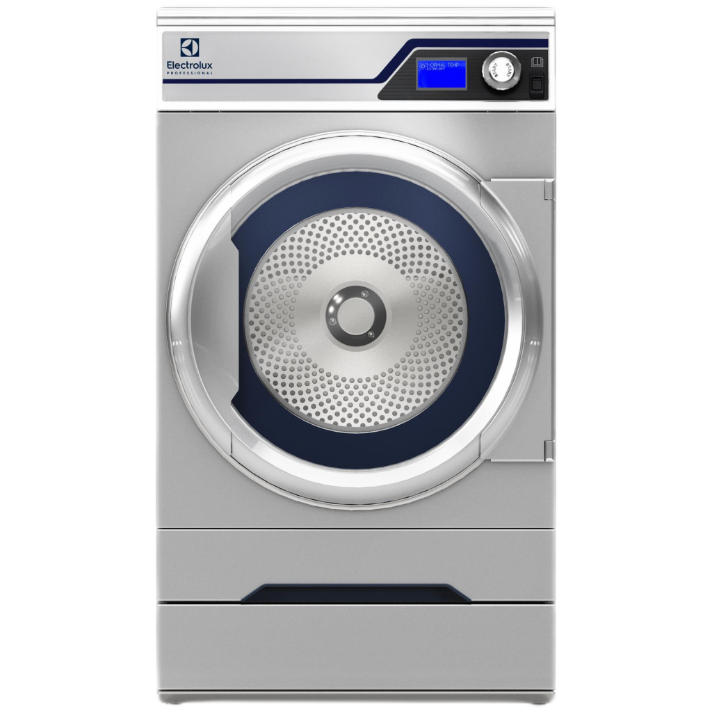 Electrolux TD6-7HP Heat Pump Compass Pro 7kg – The OPL Group