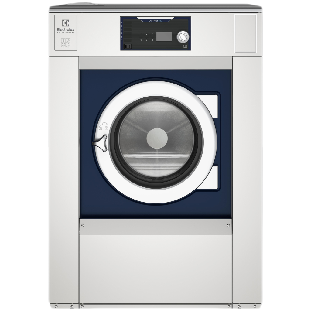 Electrolux WH6-20 Compass Pro 20kg – The OPL Group